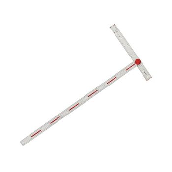 Magic Depot - Magic Depot - Building materials suppliers