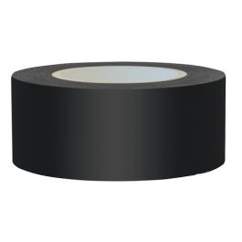 Magic Depot - Air Tight Tape 60mm x 25m