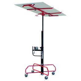 Magic Depot - Taliatop Multi + Plasterboard Lifter