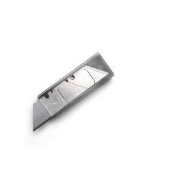 Magic Depot - SPARE BLADE FOR FOLDING KNIFE PR-92-10 10 PCS