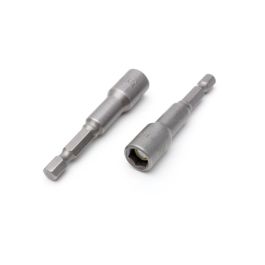 Magic Depot - MAGNETIC SOCKET FOR DRIVER WB-65NM11-2