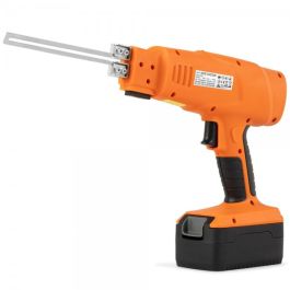 Magic Depot - ICF GROOVER HOT KNIFE BATTERY OPERATED - SET 4