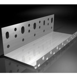 Magic Depot - Aluminium Base Track