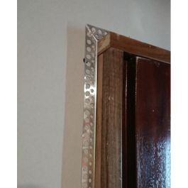 Magic Depot - PVC STOP BEAD 20mm X 2.0M