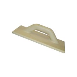 Magic Depot - Plastic Float Large Polyurethane 14" x 8"