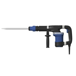 Magic Depot - PREDATOR DEMOLITION HAMMER PH5-18MA 1200W-BMC