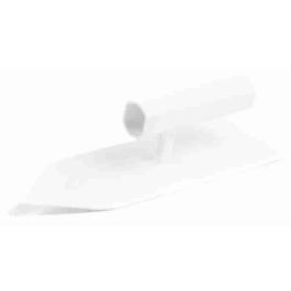 Magic Depot - Conic plastic float length 270 mm