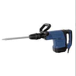Magic Depot - PREDATOR DEMOLITION HAMMER PH11-18MA 1500W