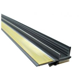 Magic Depot - ZAKU EWI - BP12 MIDI - WINDOW FRAME SEAL BEAD DARK GREY ...