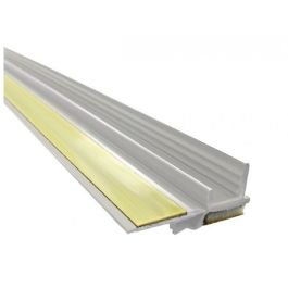 Magic Depot - ZAKU EWI - BP12 MIDI - WINDOW FRAME SEAL BEAD LIGHT GREY ...