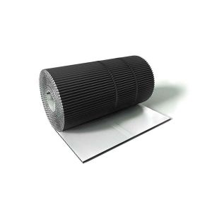 Magic Depot - Aluminium Window Sills & Roof Flashings - Materials ...