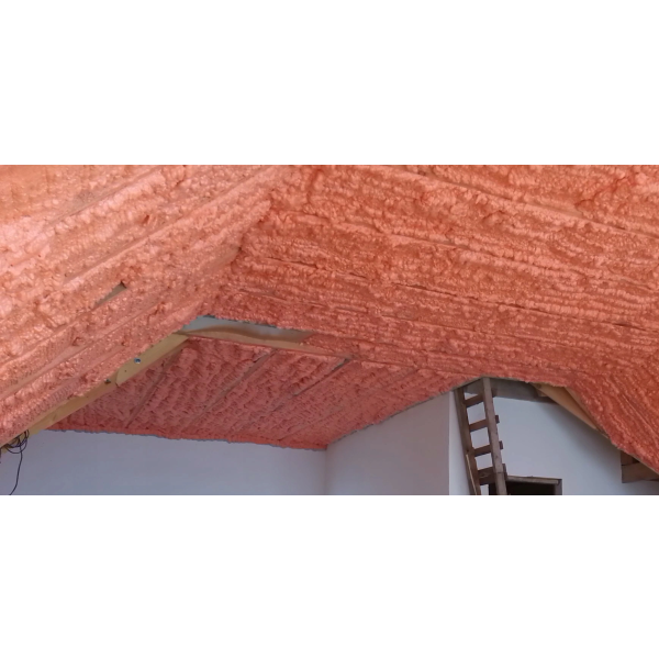 Magic Depot - POLYNOR 12 x 750 ml PRO - spray foam